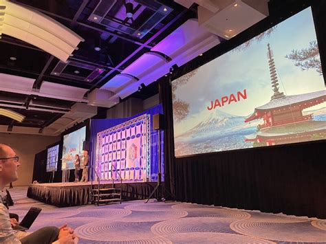 Drupalconnara Drupalconasia Drupalcon Drupal Communityevent