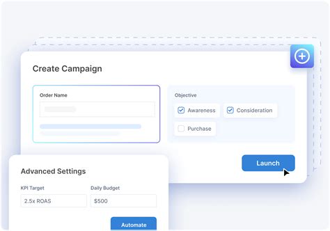 Amazon Demand Side Platform Dsp Optimization Software Adbrew
