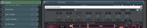 No More Midi Input On Vst Plugins Vst Live Steinberg Forums