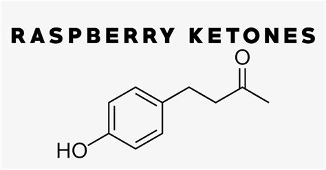 Raspberry Ketones Uses Side Effects Interactions And Dosage And