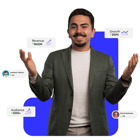 codesec global