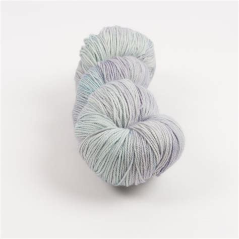 Malabrigo Sock Flavia Stephen And Penelope