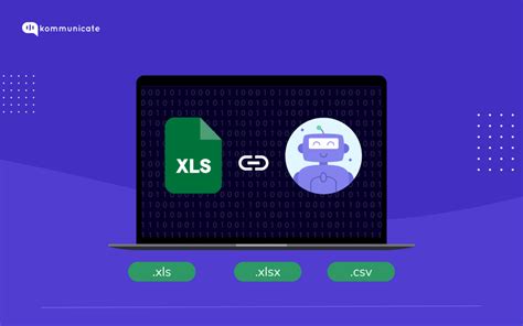 How To Chat With Excel Sheets Using Ai The Complete 2025 Guide
