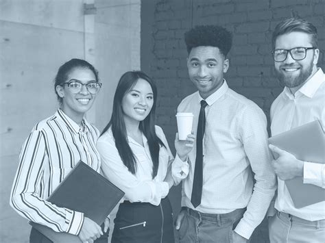 Features And Benefits