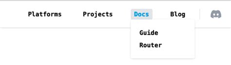 Make Documentation More Approachable From A Non Web Background Issue DioxusLabs Dioxus