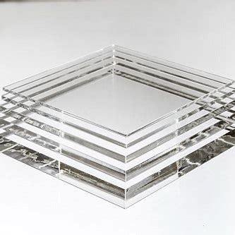 Acrylic Table Top Supplier And Mnaufacturer WeProFab