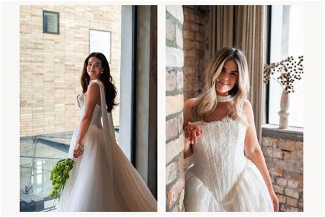 Hera Coutures Katie Yeung On 15 Years In Bridal And How To Pick A