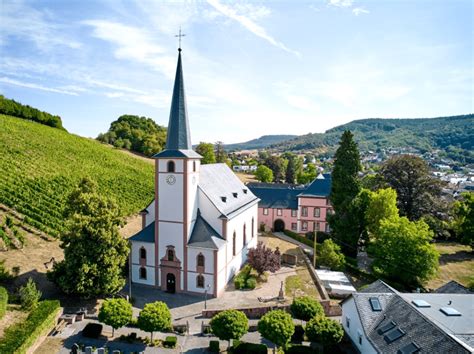 Sakrale Bauwerke Architekturbüro Michael Stoffel