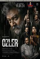 Cineplex.com | Abraham Ozler (Malayalam w/e.s.t.)