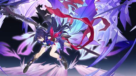 Honkai Star Rail: Best Team Comps – GameSkinny