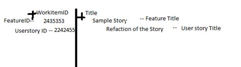 Can We Create A Drill Through Hyperlink On Rows Microsoft Fabric Community