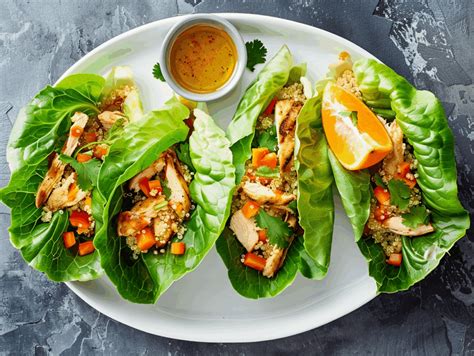 Best Ultimate Lettuce Fodmapsafe Low Fodmap Lettuce Ibs1