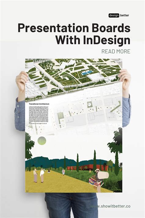 In This Course You Will Understand And Learn How To Create A