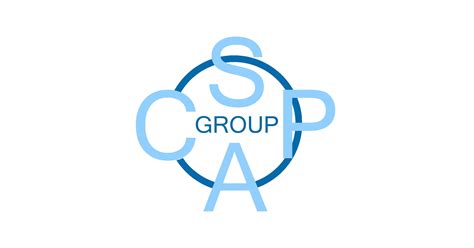 Cspa Group Inc Announces September Revenue