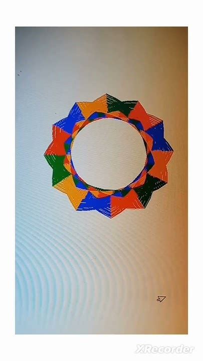 python turtal graphics youtube