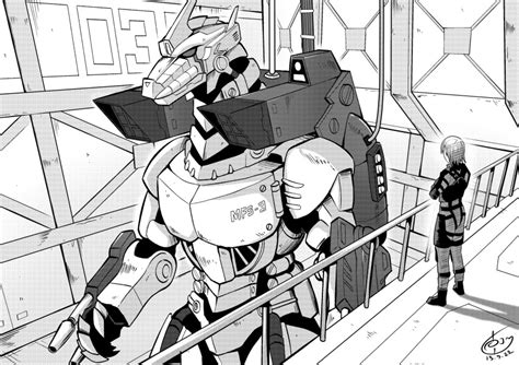 Ongget Kiryu Godzilla Mechagodzilla Yashiro Akane Godzilla Series Godzilla Against