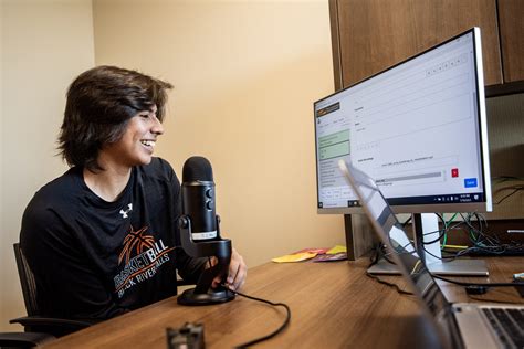 2008 Year Of The Ho Chunk Language Wpr