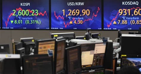 나만 없어 에코프로 벼락거지 한숨 공매도 이긴 투자자 환호 희비