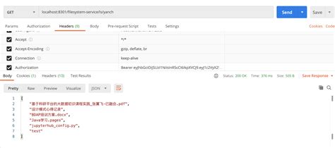 Spring Security Oauth20 构建微服务统一认证解决方案（三） Buptwade 博客园