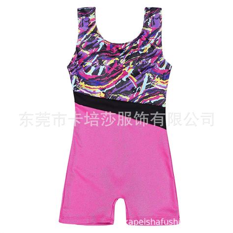 儿童舞蹈服装 练功服图片 海量高清儿童舞蹈服装 练功服图片大全 阿里巴巴