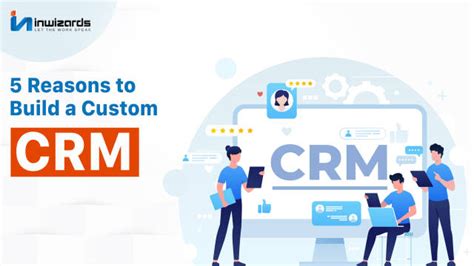 Inwizards Software Technology On Tumblr