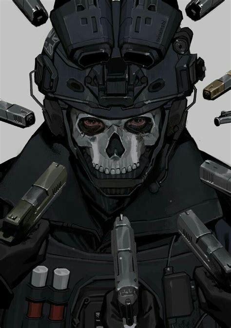 Pin By 𝘡𝘦𝘳𝘰 𝘐𝘭𝘶𝘴𝘢̃𝘰 On 𝘊𝘢𝘭𝘭 𝘖𝘧 𝘋𝘶𝘵𝘺 Call Of Duty Call Of Duty Ghosts Call Off Duty