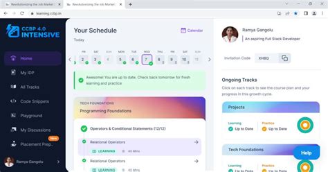 ramya gangolu on linkedin day14 30daysofcodechallenge