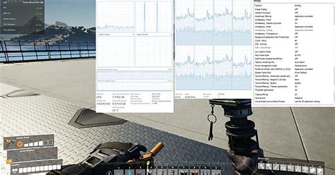 Satisfactory Fps Problem Album On Imgur