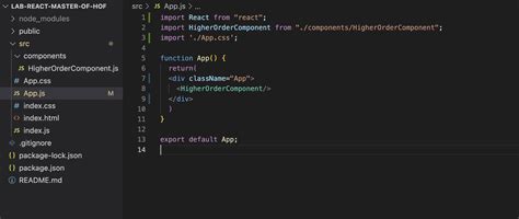 Github Harshwardhankalviumassignment Rendering Lists Of Data