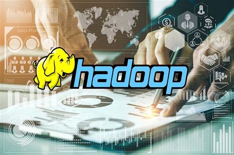 hadoop 3 2 2 installation guide for windows 10 by pedro hernández