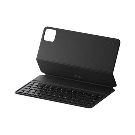 Xiaomi Pad 6 Pad 6 Pro Keyboard Protective Case Umrelo Com