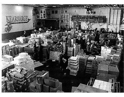 Figure 28 From The Joint Modular Intermodal Container Is This The