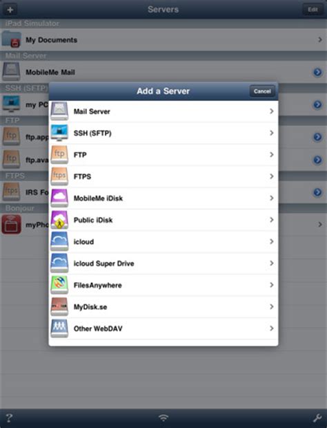 IPhone IPad Apps To Learn Python Programming