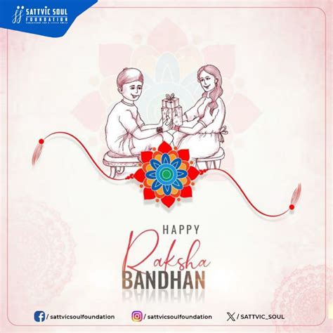 biswajeet samal posted on linkedin