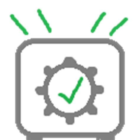 Password Vault By Pipedream Interactive Password Vault By Pipedream Interactive