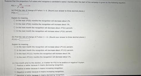 Solved Ose That The Total Cost Function In Dollars For The Chegg Com