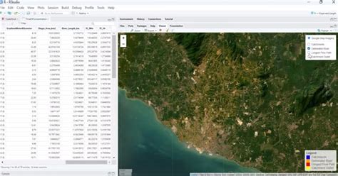 Dr Mohd Radhie Mohd Salleh On Linkedin 👍🏻👍🏻