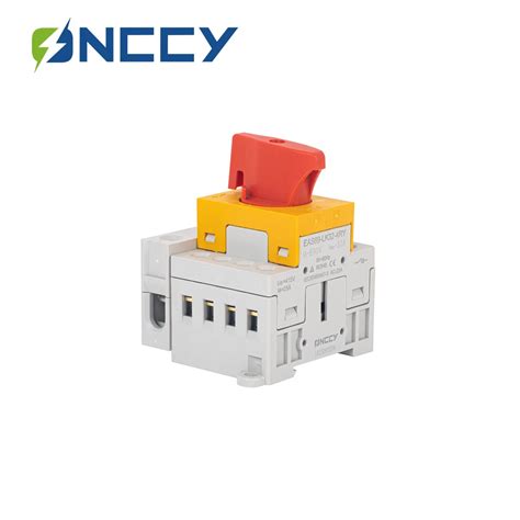 Electric Power Waterproof Enclosure IP P P A A A A A AC Isolating Isolation