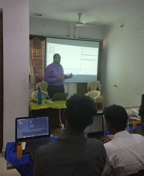 Offline Python Programming Class Wisdomkalvi