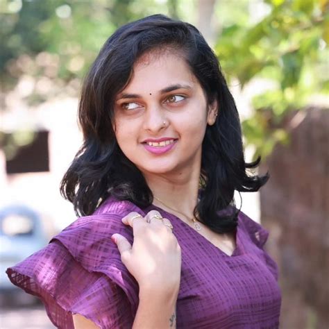 Fun Time With Brother😅 Brothersisterhood Video Brosislove Questionvideo Brosis Sisterlove