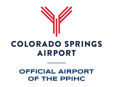 Ppihc Reveals 2026 Theme Pikes Peak International Hill Climb