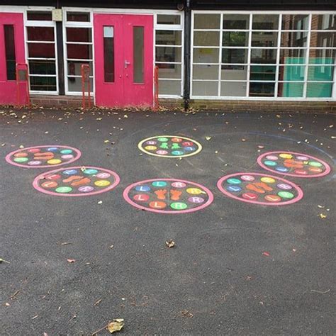 Dance Class Moves First4playgrounds
