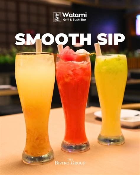 Watami Philippines Crispy Juicy Irresistible Dive Into The Perfect Crunch With Our Pork