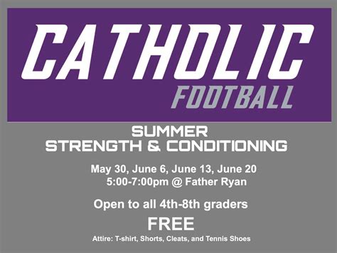 Brian Rector Coachbrector Twitter