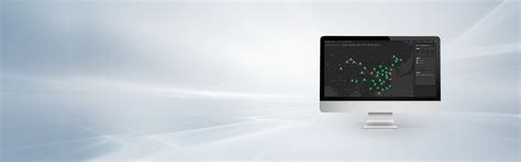 Imaster Nce Campus 园区网络管理控制系统 华为企业业务