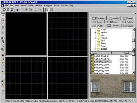 Newbie Guide To Go Edit Tutorial Moddb