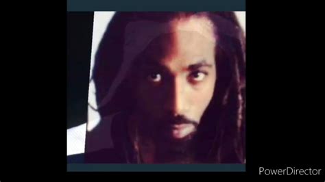 Akil The Mc Is 2pac🥶💀 Youtube