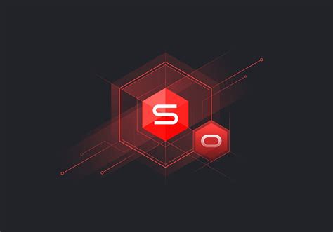 Oracle Performance Tuning Tips Tricks And Hidden Secrets Jamey
