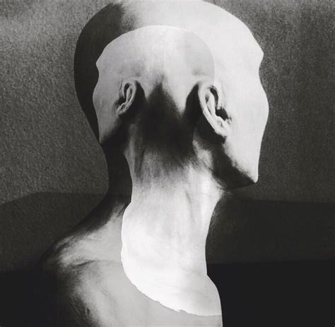 Visual Concept Monika Kovacs