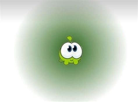 Милые обои Обои 3d обои